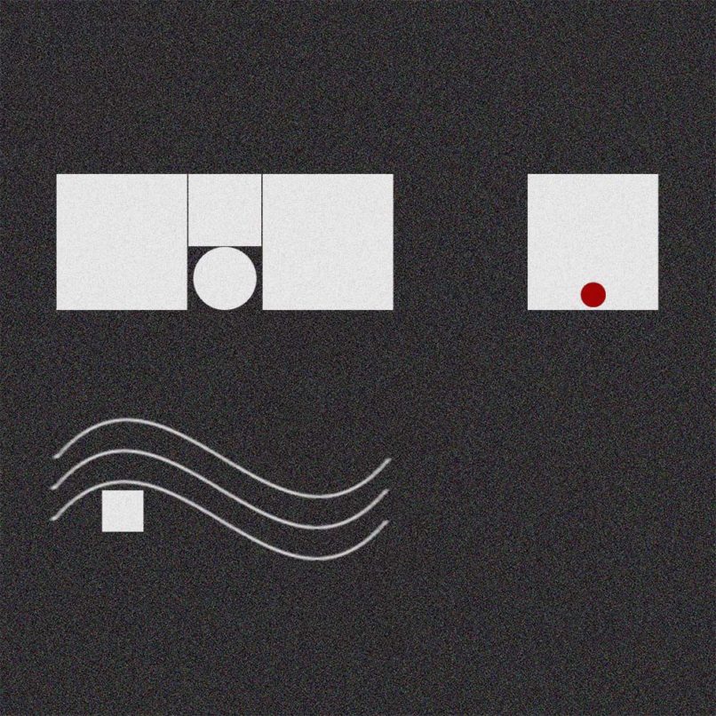 The Philosophy of Form in Architecture - The Architectural Mythologems