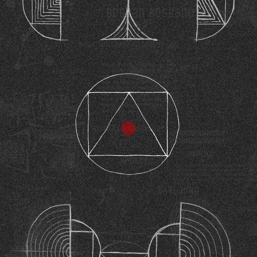 Building From Within | The Archetypal Roots of Architecture - The ...