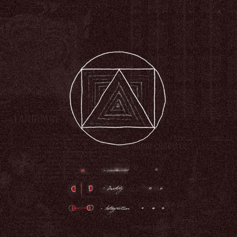 Building From Within | The Archetypal Roots of Architecture - The ...